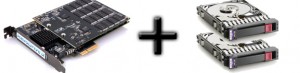 SSD | my world of IT